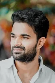 S Line Season 1 | S Line (2025) Season 1 Full Episodes: Cast & Crew ...