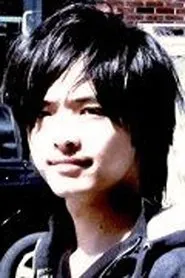 Suzhal - The Vortex Season 2 | Suzhal - The Vortex (2025) Season 2 Full Episodes: Cast & Crew ...