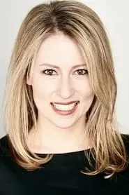 Divas Hit the Road Season 5 | Divas Hit the Road (2025) Season 5 Full ...