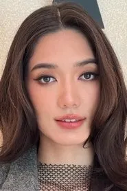 Breakdown Season 1 | Breakdown (2025) Season 1 Full Episodes: Cast & Crew, Ott Release Date ...