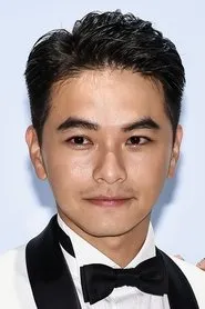 Only You Season 1 | Only You (2025) Season 1 Full Episodes: Cast & Crew ...