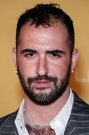 Rana Naidu Season 2 | Rana Naidu (2025) Season 2 Full Episodes: Cast ...