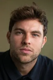 Secret Lover Season 1 | Secret Lover () Season 1 Full Episodes: Cast ...