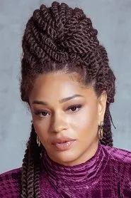 Million Dollar Extreme Presents: Extreme Peace Season 1 | Million ...