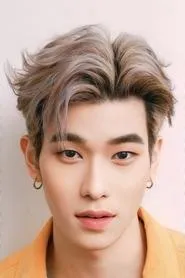 Marked Season 1 | Marked (2025) Season 1 Full Episodes: Cast & Crew ...