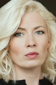 Stay By My Side After the Rain Season 1 | Stay By My Side After the ...