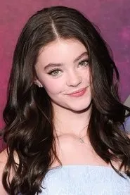 Haha, You Clowns Season 1 | Haha, You Clowns (2025) Season 1 Full ...