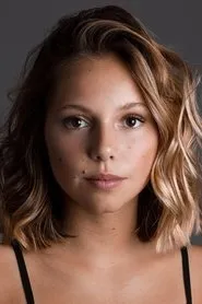 Divas Hit the Road Season 5 | Divas Hit the Road (2025) Season 5 Full ...