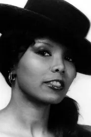 Mercy for None Season 1 | Mercy for None (2025) Season 1 Full Episodes ...