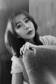 Twelve Season 1 | Twelve () Season 1 Full Episodes: Cast & Crew, Ott ...