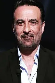 Marked Season 1 | Marked (2025) Season 1 Full Episodes: Cast & Crew ...