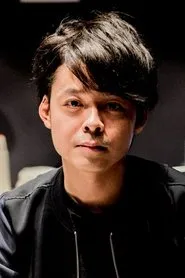 ABO Desire Season 1 | ABO Desire (2025) Season 1 Full Episodes: Cast ...