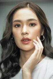 Bigg Boss Agnipariksha Season 1 | Bigg Boss Agnipariksha (2025) Season ...