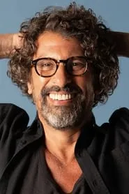 Chitose Is in the Ramune Bottle Season 1 | Chitose Is in the Ramune ...