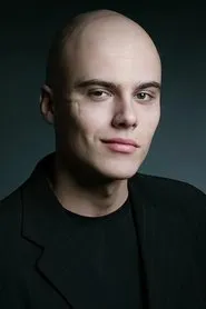 Lord of Mysteries Season 1 | Lord of Mysteries (2025) Season 1 Full ...