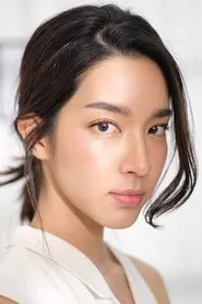 Suzhal - The Vortex Season 2 | Suzhal - The Vortex (2025) Season 2 Full Episodes: Cast & Crew ...