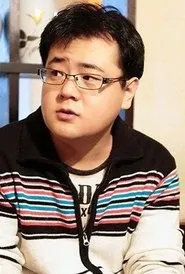 Alien: Earth Season 1 | Alien: Earth (2025) Season 1 Full Episodes ...