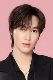 Marked Season 1 | Marked (2025) Season 1 Full Episodes: Cast & Crew ...