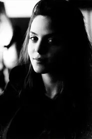 Marked Season 1 | Marked (2025) Season 1 Full Episodes: Cast & Crew ...