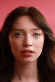 Modern Woman Season 1 | Modern Woman (2025) Season 1 Full Episodes ...