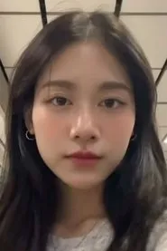 Aspirants | Aspirants () Full Episodes: Cast & Crew, Ott Release Date & Platform, Review ...