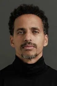 I'm the Most Beautiful Count Season 1 | I'm the Most Beautiful Count ...