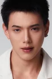 Love, Take Two Season 1 | Love, Take Two (2025) Season 1 Full Episodes: Cast & Crew, Ott Release ...