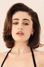 Chuhai Lips Season 1 | Chuhai Lips (2025) Season 1 Full Episodes: Cast & Crew, Ott Release Date ...