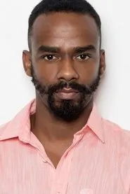 Suzhal - The Vortex | Suzhal - The Vortex (2025) Full Episodes: Cast ...