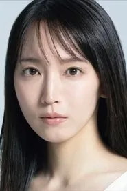 Mistry Season 1 | Mistry (2025) Season 1 Full Episodes: Cast & Crew ...