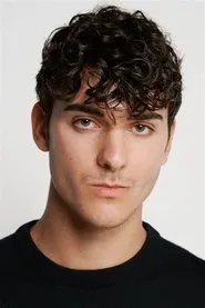 Something Very Bad Is Going to Happen Season 1 | Something Very Bad Is ...