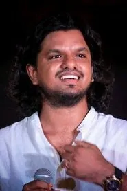 Hunter Season 2 | Hunter (2025) Season 2 Full Episodes: Cast & Crew ...