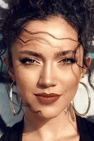 Half CA | Half CA (2025) Full Episodes: Cast & Crew, Ott Release Date ...