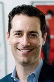 Tu Dhadkan Main Dil Season 1 | Tu Dhadkan Main Dil () Season 1 Full ...