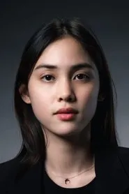 Breakdown Season 1 | Breakdown (2025) Season 1 Full Episodes: Cast ...