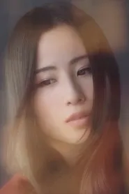 Countdown Season 1 | Countdown (2025) Season 1 Full Episodes: Cast ...