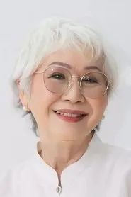 Mistry Season 1 | Mistry (2025) Season 1 Full Episodes: Cast & Crew ...