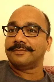 Marked Season 1 | Marked (2025) Season 1 Full Episodes: Cast & Crew ...