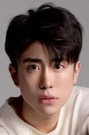 Task Season 1 | Task (2025) Season 1 Full Episodes: Cast & Crew, Ott Release Date & Platform ...