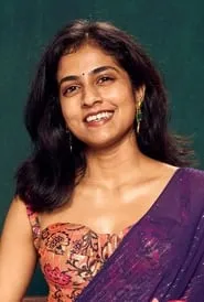 The Immortal Ascension Season 1 | The Immortal Ascension (2025) Season ...