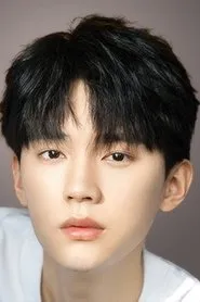 Hotel Costiera Season 1 | Hotel Costiera (2025) Season 1 Full Episodes ...