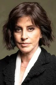 Dos tumbas Season 1 | Dos tumbas () Season 1 Full Episodes: Cast & Crew ...