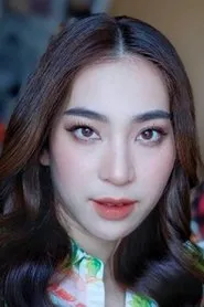 Half CA | Half CA (2025) Full Episodes: Cast & Crew, Ott Release Date & Platform, Review ...