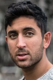 Bookish Season 1 | Bookish (2025) Season 1 Full Episodes: Cast & Crew ...