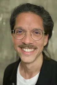 The Assassin Season 1 | The Assassin (2025) Season 1 Full Episodes ...