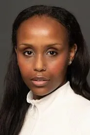 Lynley Season 1 | Lynley (2025) Season 1 Full Episodes: Cast & Crew ...