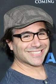 Love is for the Dogs Season 1 | Love is for the Dogs (2025) Season 1 ...