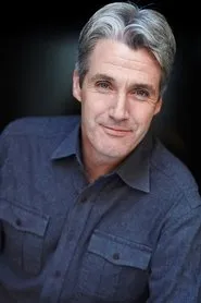 MISS KING Season 1 | MISS KING (2025) Season 1 Full Episodes: Cast ...