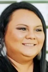 Marked Season 1 | Marked (2025) Season 1 Full Episodes: Cast & Crew ...