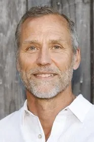 Cubicles Season 4 | Cubicles () Season 4 Full Episodes: Cast & Crew ...